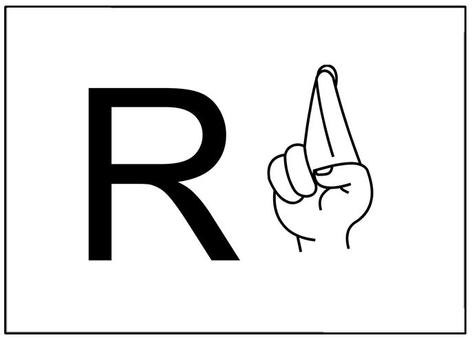 Índice Geral – Manuário